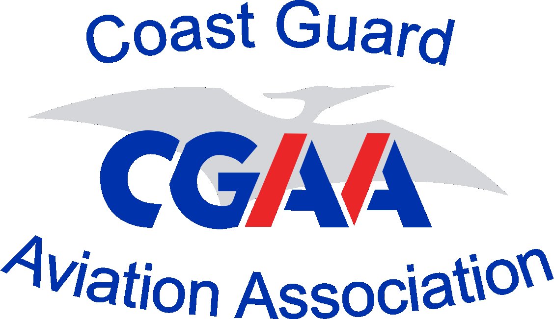 CGAA logo – StoutGear