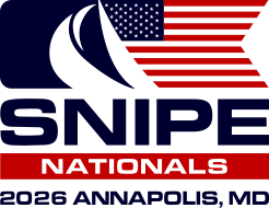 Snipe 2026 Nationals – StoutGear